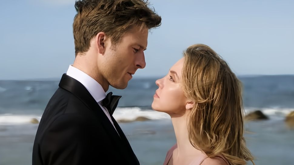 7 best movies to stream this weekend on Netflix, Prime Video, and more ...