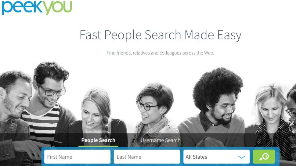 Best free people search finder service of 2025: reviewed and ranked by ...