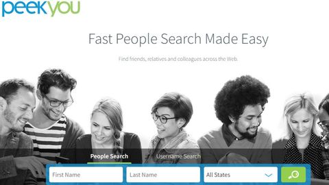 Best free people search finder service of 2025: reviewed and ranked by ...