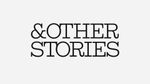 The new Asda logo looks surprisingly sophisticated | Creative Bloq