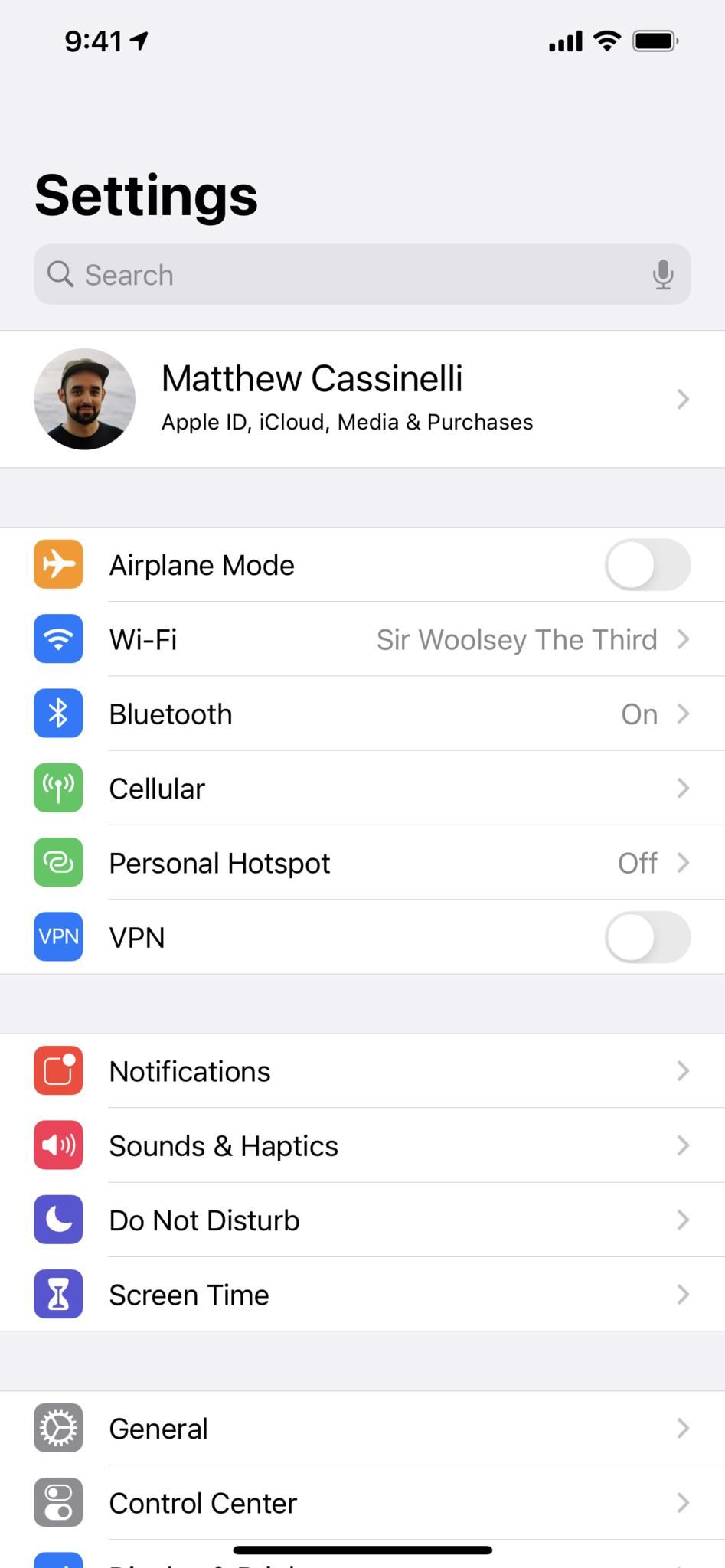 How to Allow Untrusted Shortcuts (and find trusted Shortcuts creators ...