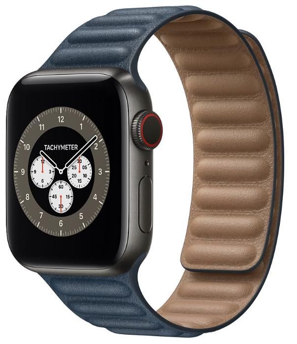 Which Apple Watch band pairing should you get? | iMore