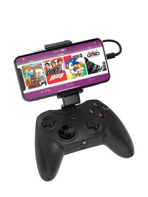 Best Game Controllers for iPhone 2024 | iMore