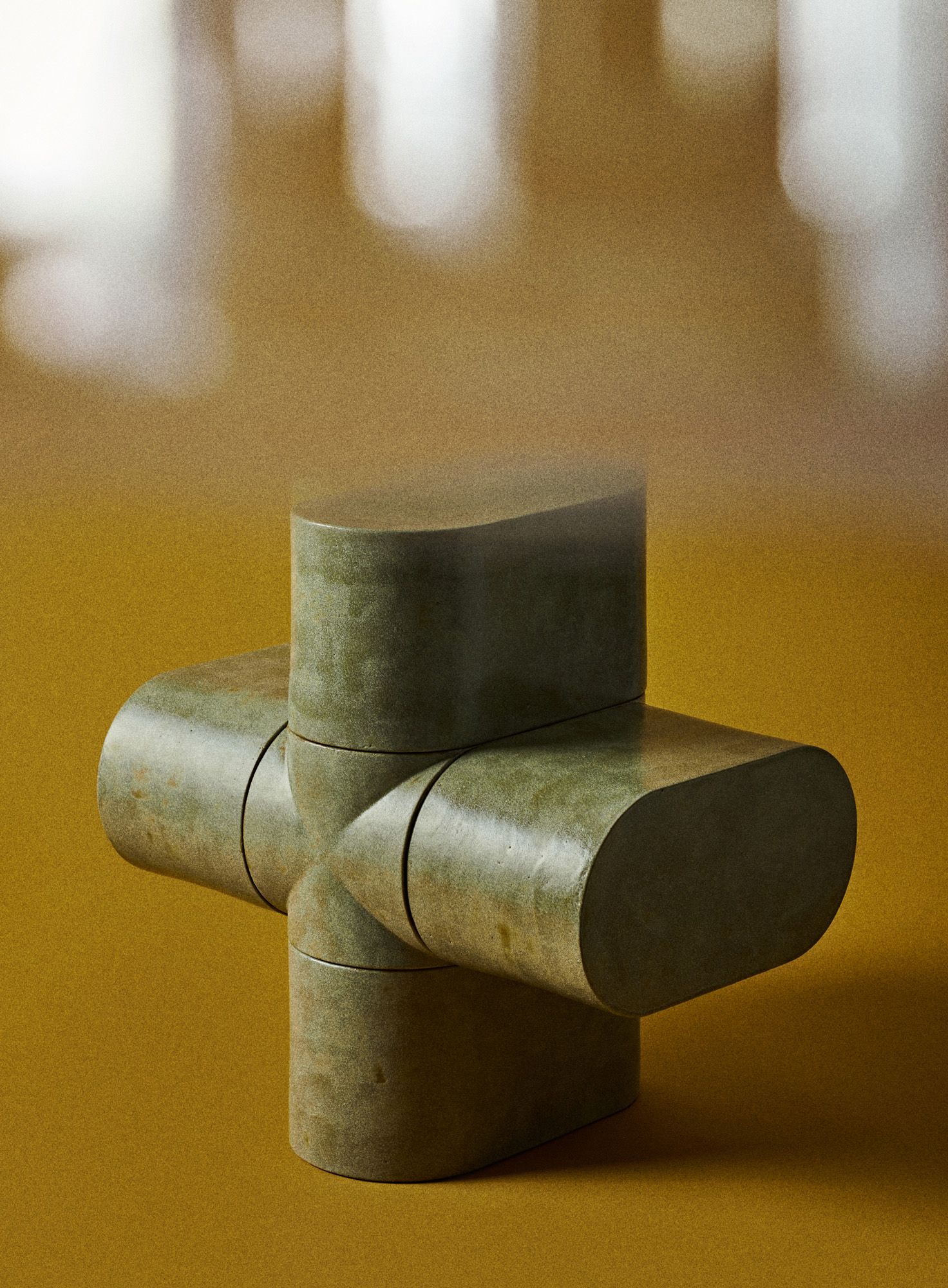 Rino Claessens: Wallpaper* Future Icons | Wallpaper