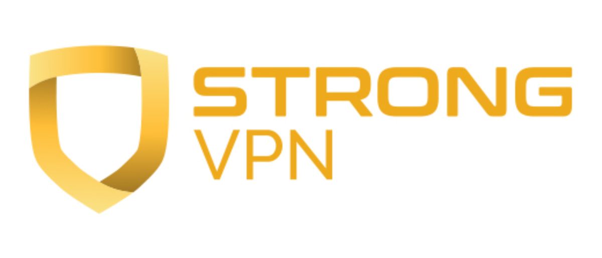 Best VPN service 2022 | Top Ten Reviews