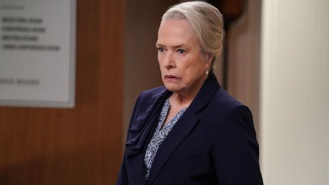 Paramount Plus Subscription: The Price, The Plans And Other Things To ...