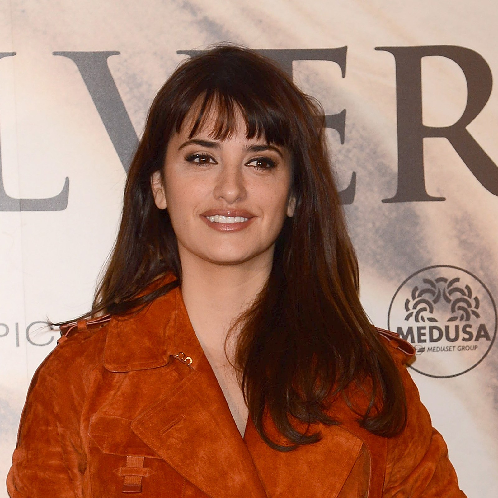 Side fringe hairstyles that will inspire your next haircut | Woman & Home