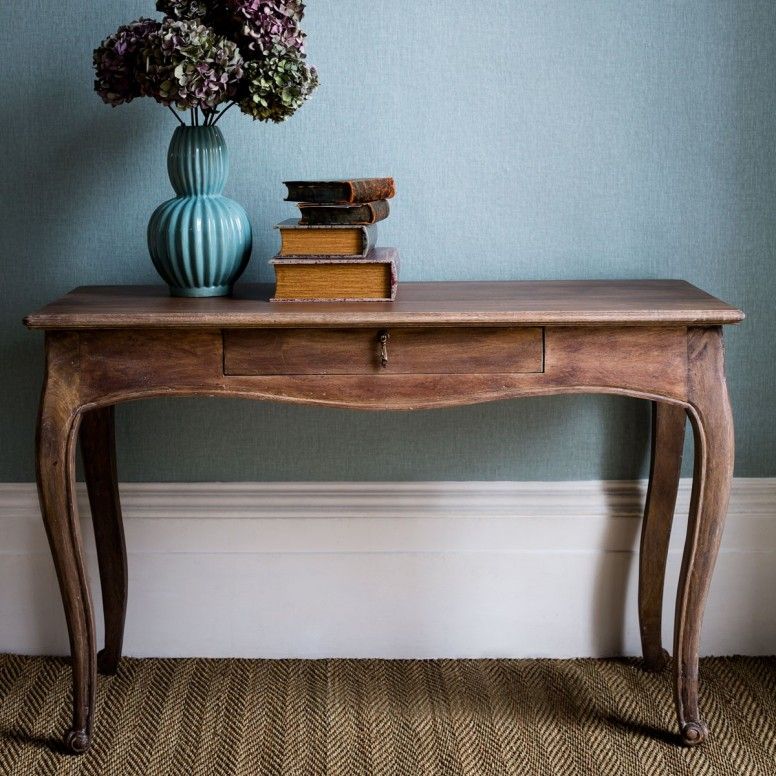 Console Tables - 10 of the Best | Ideal Home