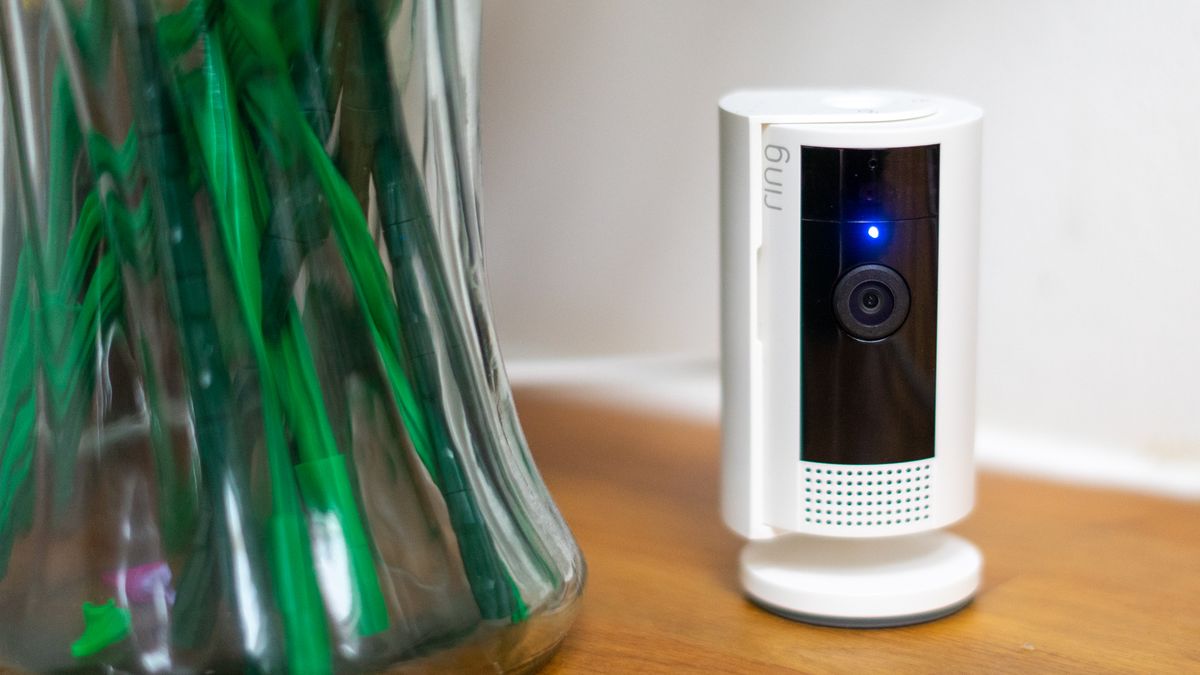 Best Ring camera: Amazon’s security options made clear | Digital Camera ...