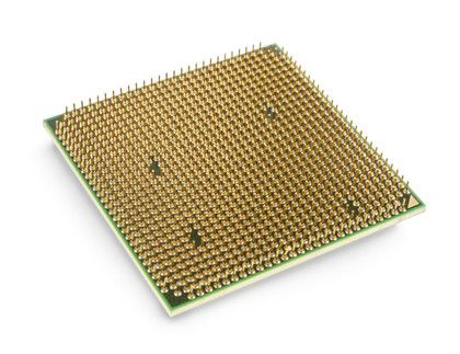 Beginner's guide to overclocking | TechRadar