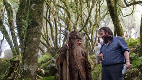 The Hobbit: An Unexpected Journey: 50 Best Moments | GamesRadar+