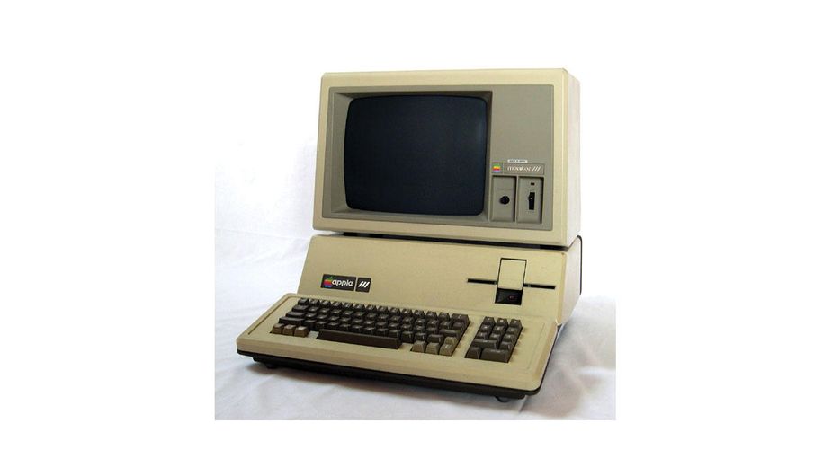 The 16 Worst Failed Computers of All Time | PC Gamer