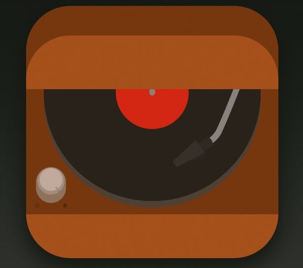 Design a photorealistic app icon in Photoshop | Creative Bloq