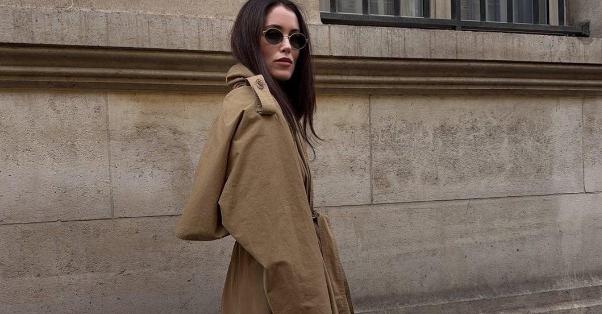 10 Surprisingly Cool Clog Outfits to Copy This Winter | Who What Wear