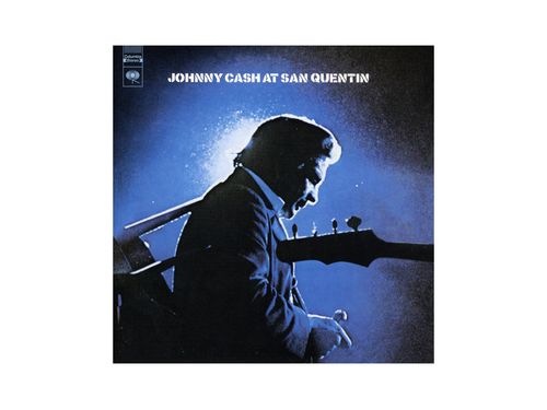 30 Classic Acoustic Guitar Albums | MusicRadar