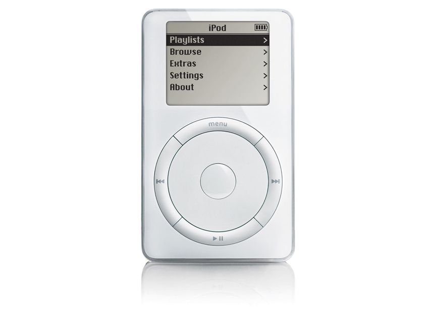 The 21 most important products and innovations in music technology ...