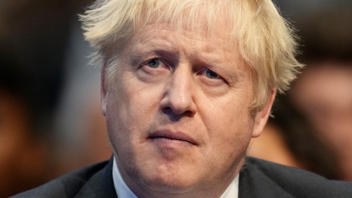 Universal Credit cut: a guide to financial aid alternatives | The Week