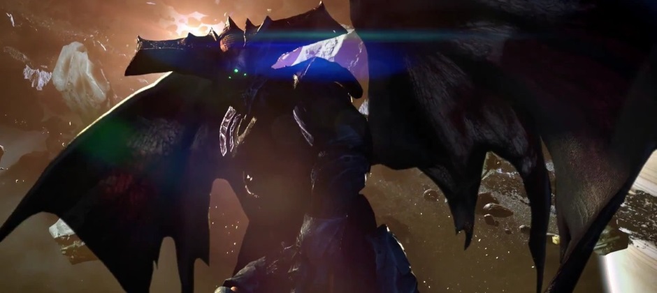 Destiny can swap between sequel and expansion every year, report says ...