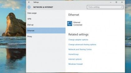 How to play Xbox One games on a PC | TechRadar
