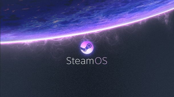 First prototype Steam Machines, Steam Controllers shipping December 13 ...