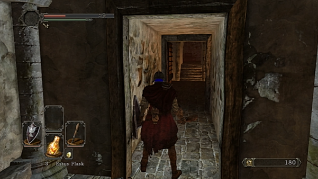 Dark Souls 2 Ring guide - where to find each ring, and their effects ...