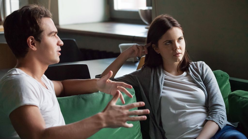 12 scientifically proven signs you should dump your partner | Live Science