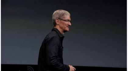 Apple's iPhone launch event live | TechRadar