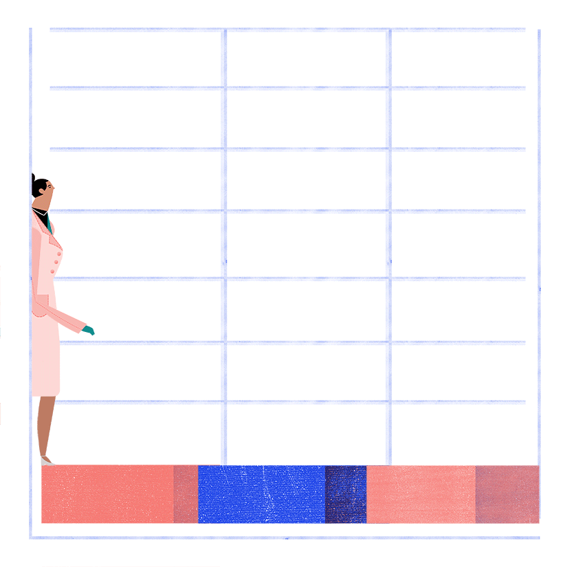 Political GIFs will get you thinking | Creative Bloq