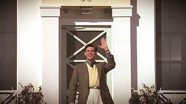 32 Places That Are Famous Due To A Movie | Cinemablend