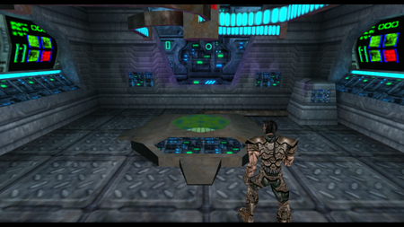 How to run Daikatana on Windows 7/8 | PC Gamer