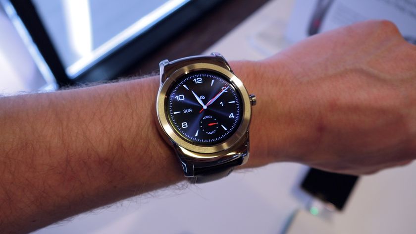 11 reasons why 2015 is shaping up to be an awesome year for tech ...