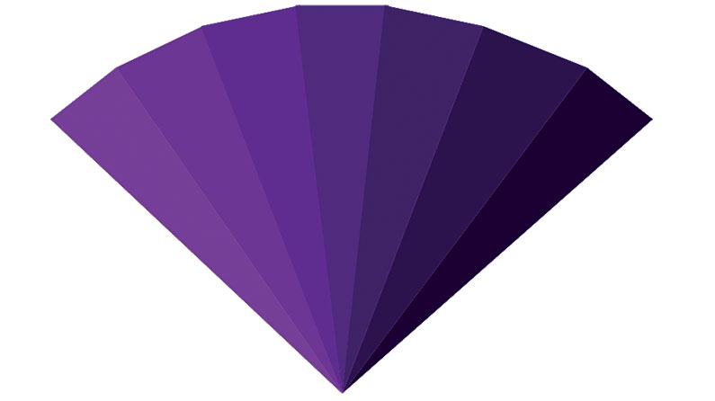 Get started with CSS Polygons | Creative Bloq