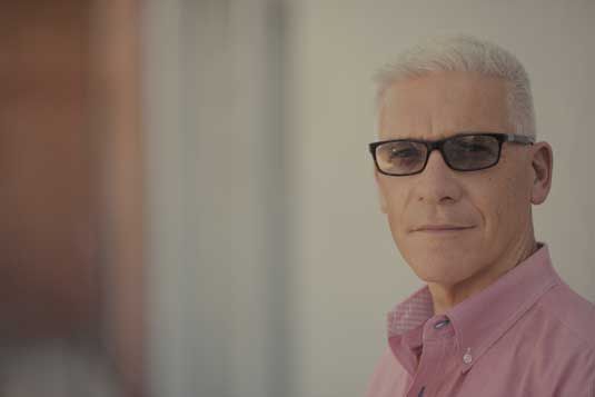 7 ways VR will change our lives forever | Creative Bloq