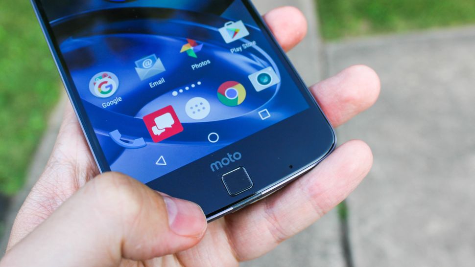 Android 7 Nougat release date: when you'll get the update and new ...