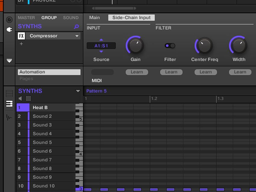 Should I upgrade to Maschine 2.0? | MusicRadar