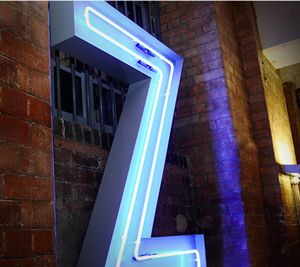 The 5 best 3D tracking tools for CG artists | Creative Bloq