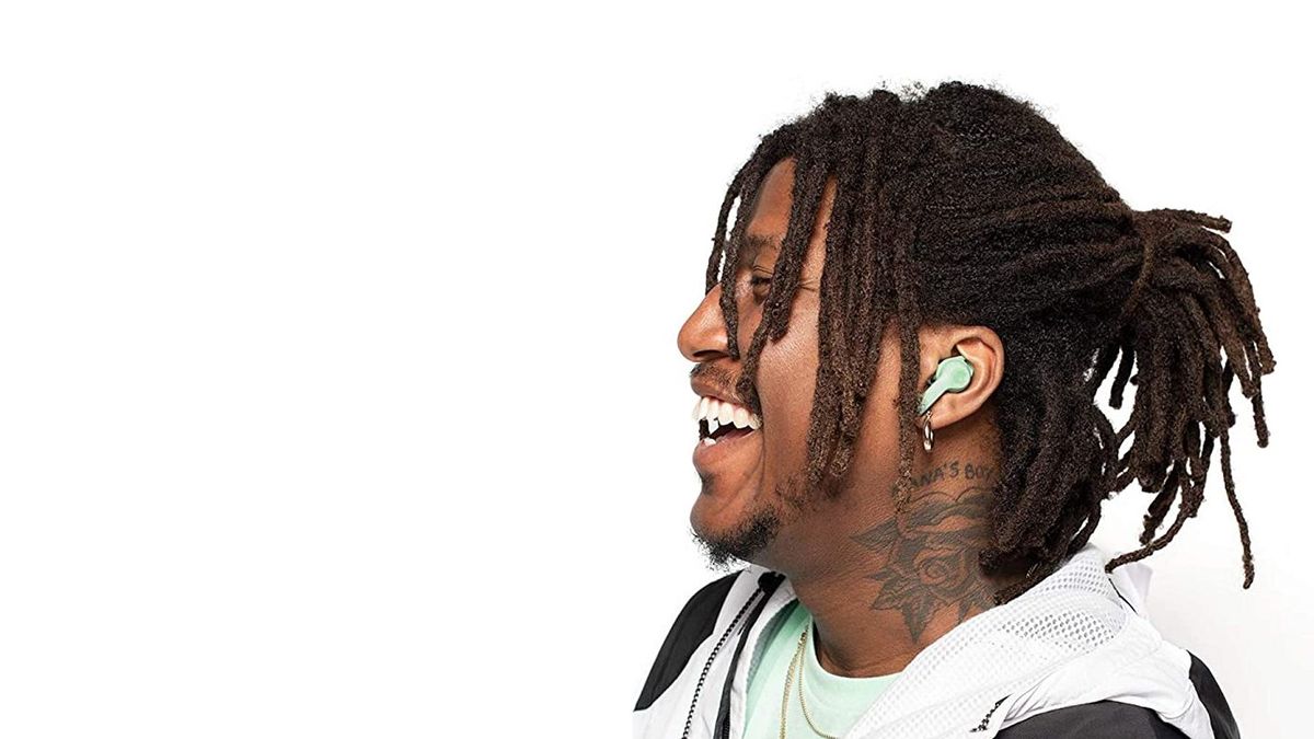 Skullcandy Indy Evo review: affordable true wireless earbuds | T3