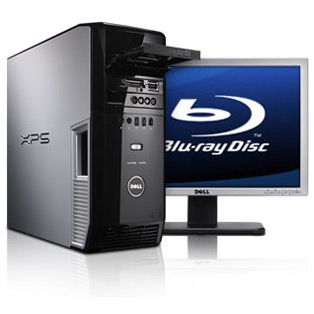 Dell tops out UK computer sales | TechRadar