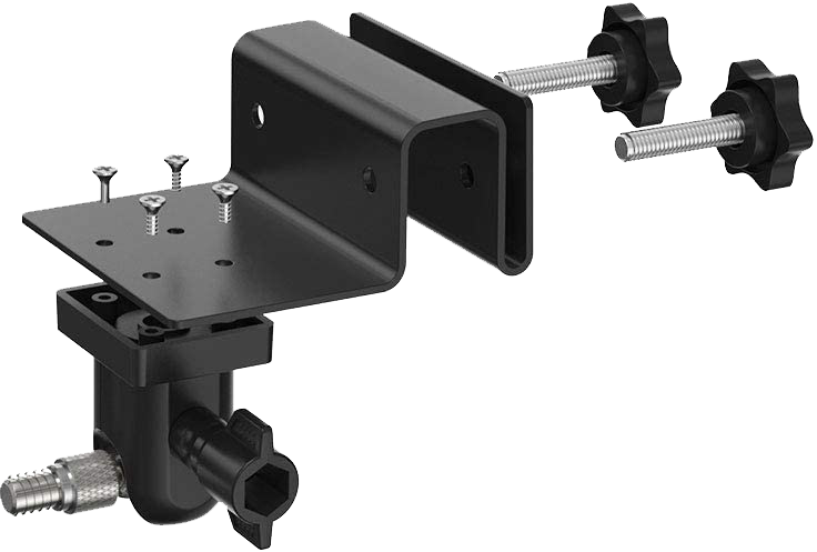 Best Arlo Camera Mounts 2022 | Android Central