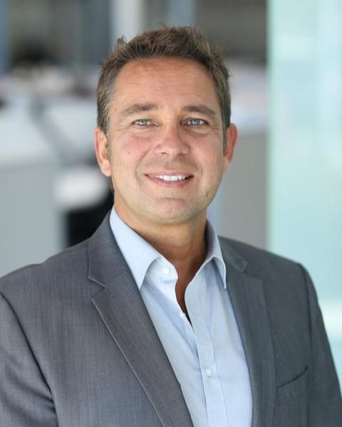 Ralf Jacob Joins TelevisaUnivision as EVP of Global Broadcast ...