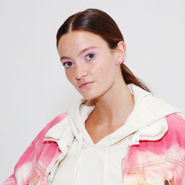 Articles by Taylore Glynn | Marie Claire