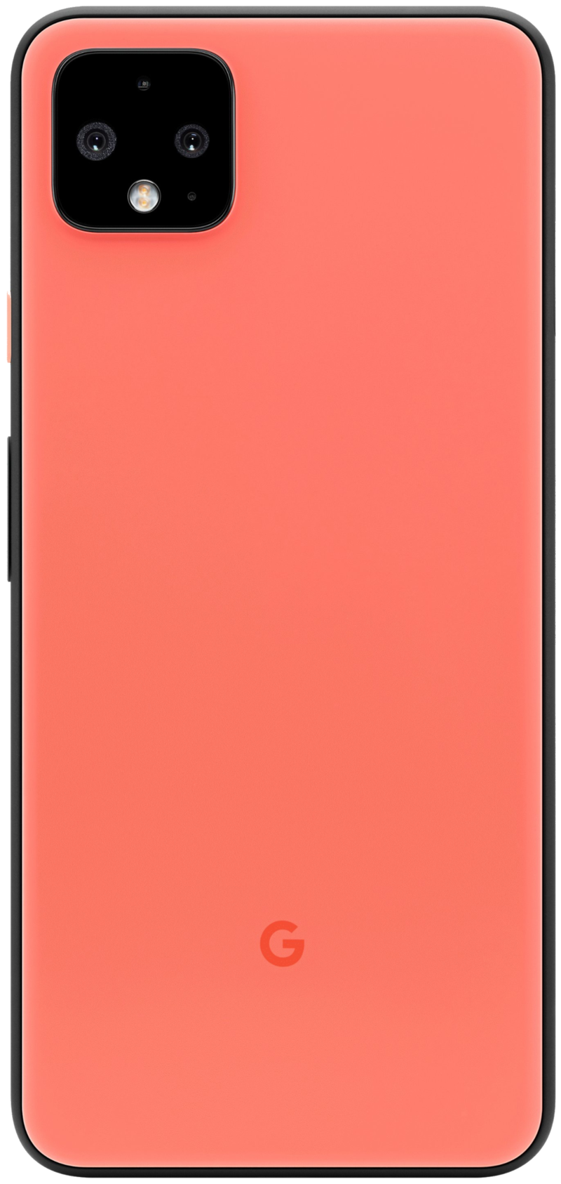 What color Pixel 4 should I buy? | Android Central