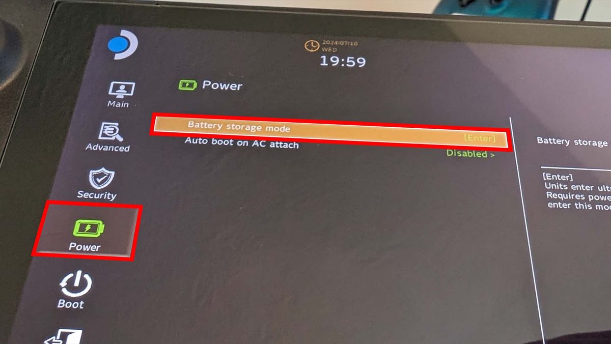 How to upgrade the Steam Deck SSD | Windows Central