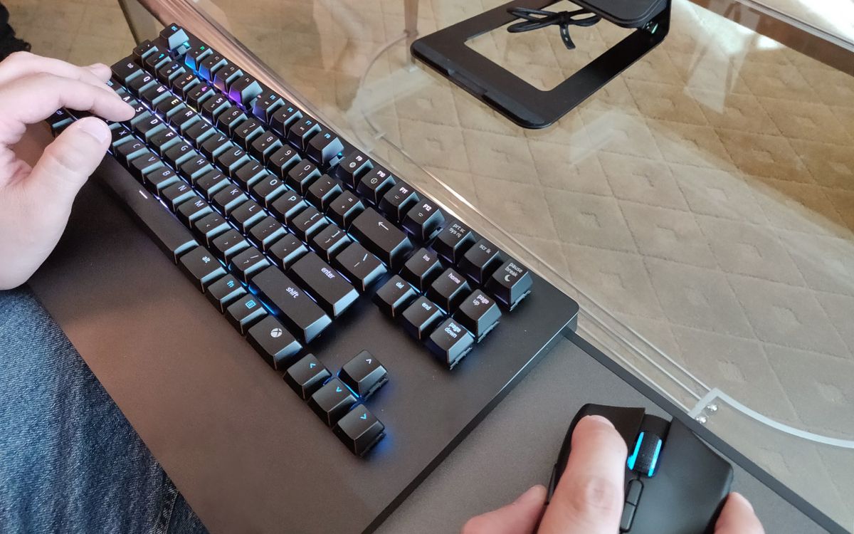 Best of CES 2019: Tom’s Guide Awards for New Tech | Tom's Guide