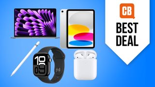 The best iPad mini keyboards | Creative Bloq