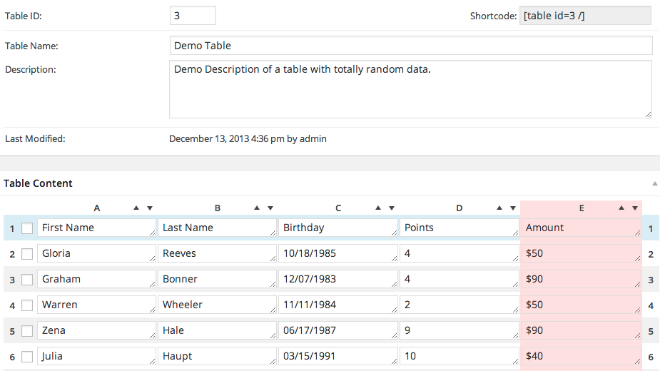 Best WordPress plugins of 2022 | TechRadar