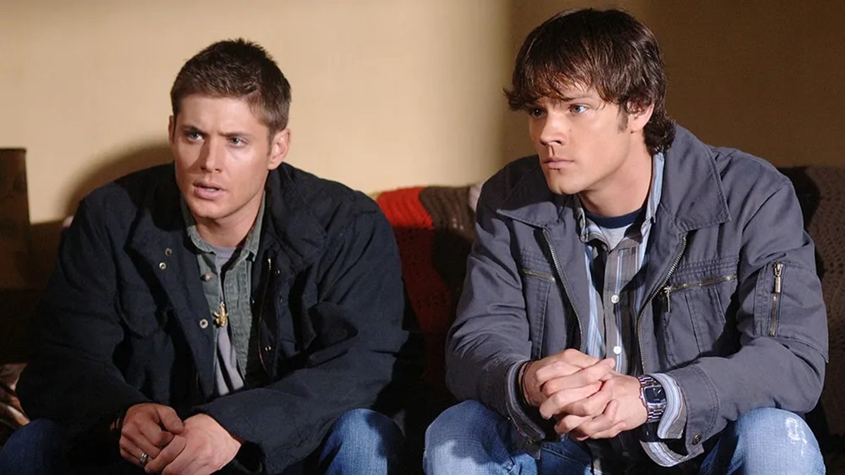 10 Shows Like Evil And How To Watch Them | Cinemablend