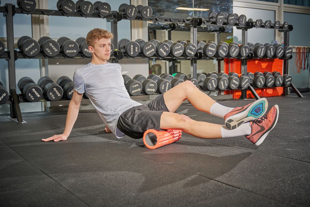 Knee pain from cycling: everything you need to know | Cycling Weekly