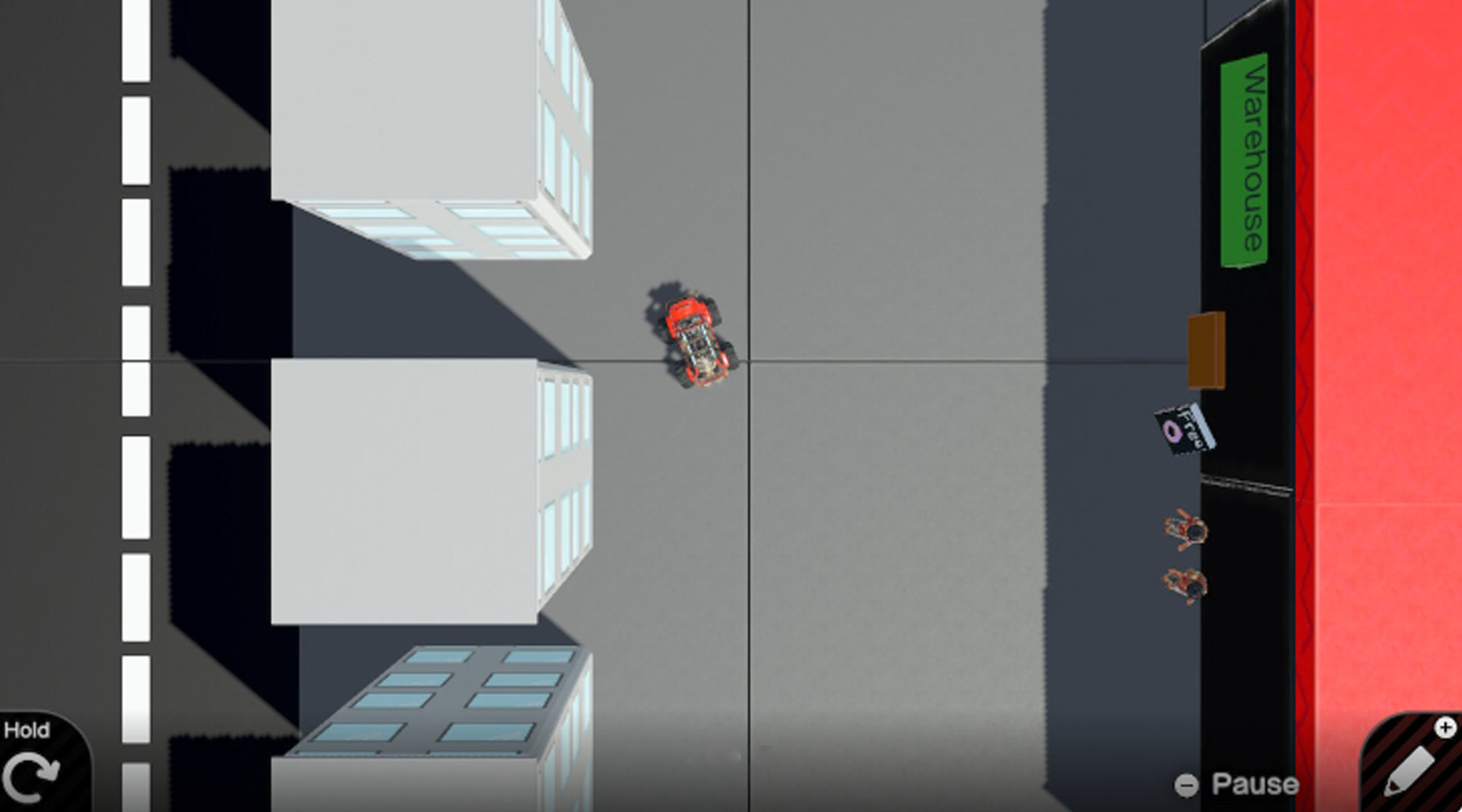 Best Game Builder Garage IDs 2021: From Mario Kart to Zelda | iMore