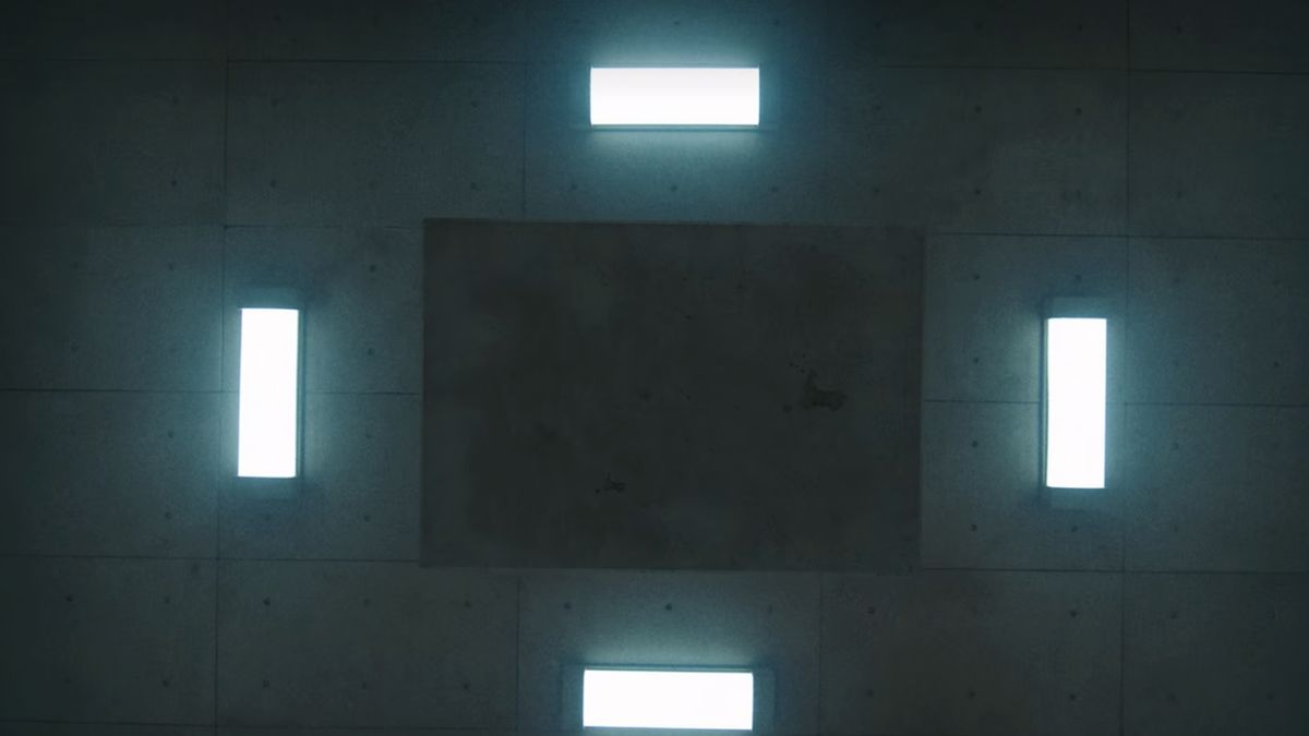 The Platform 2: What We Know About The Sequel To The Spanish Netflix ...